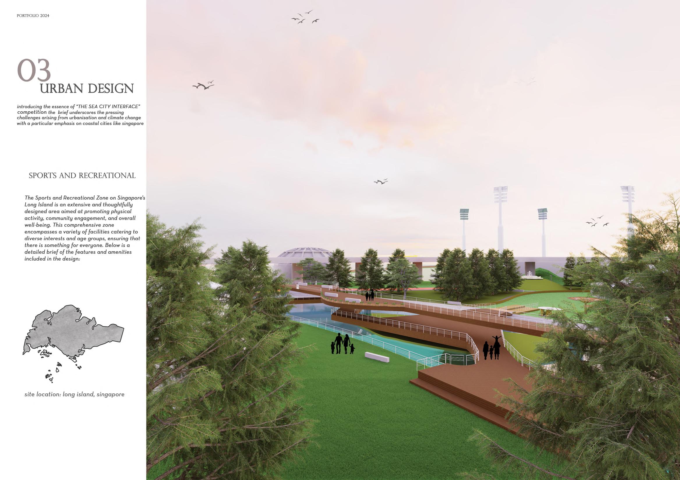 Preamnath's Portfolio by Pream Nath - Issuu