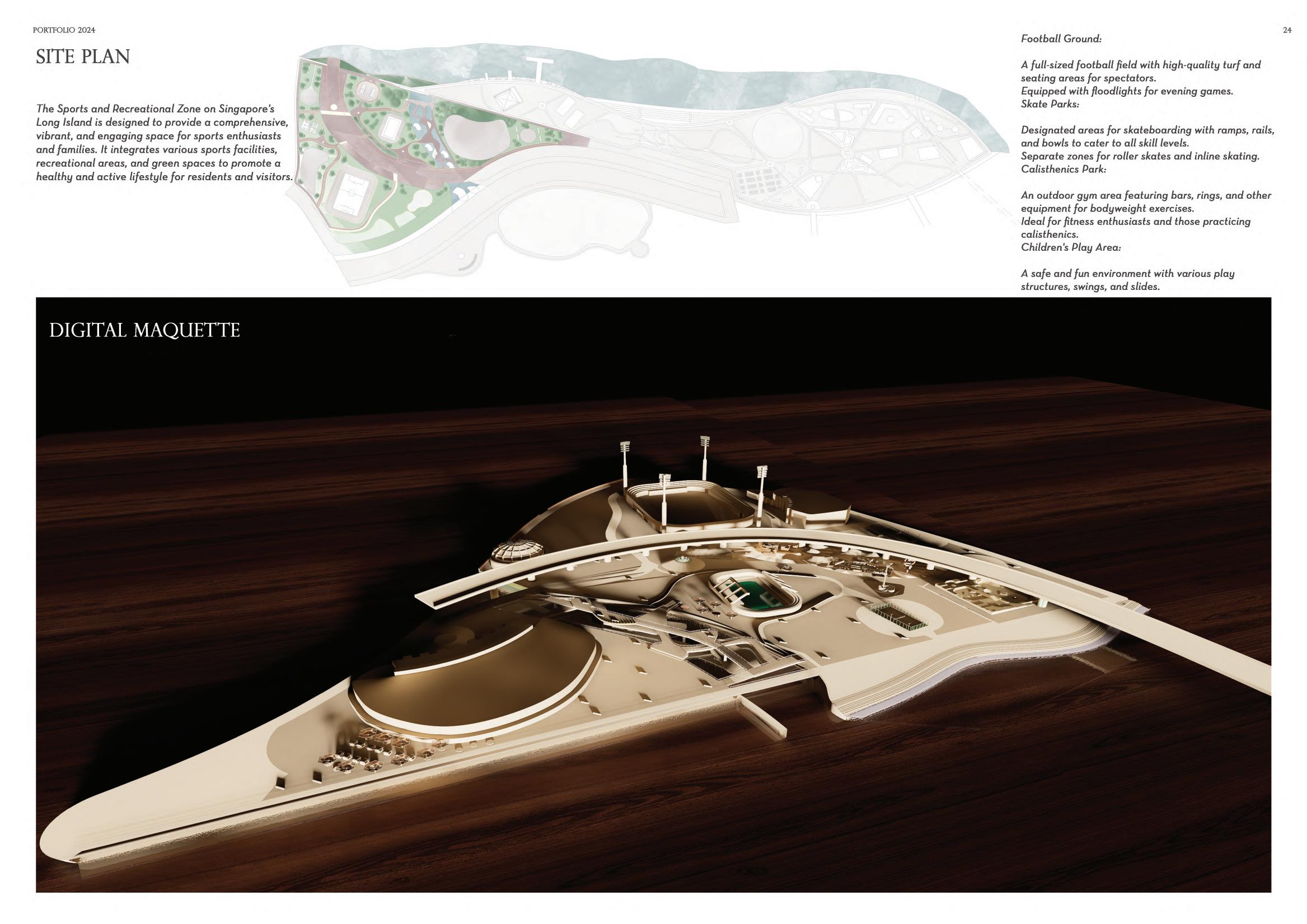 Preamnath's Portfolio by Pream Nath - Issuu