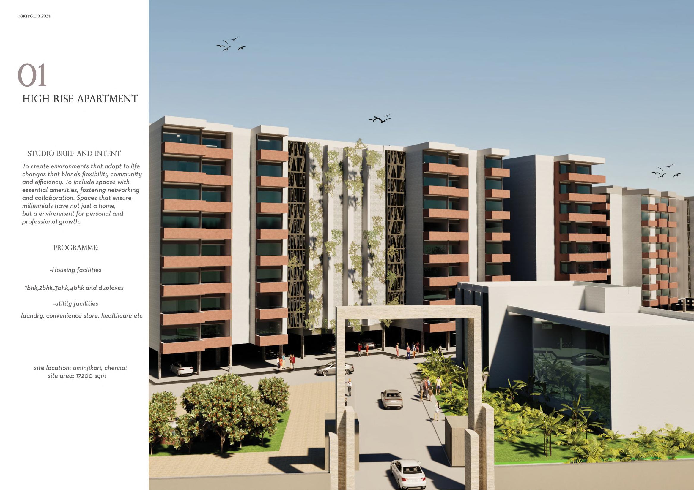 Preamnath's Portfolio by Pream Nath - Issuu