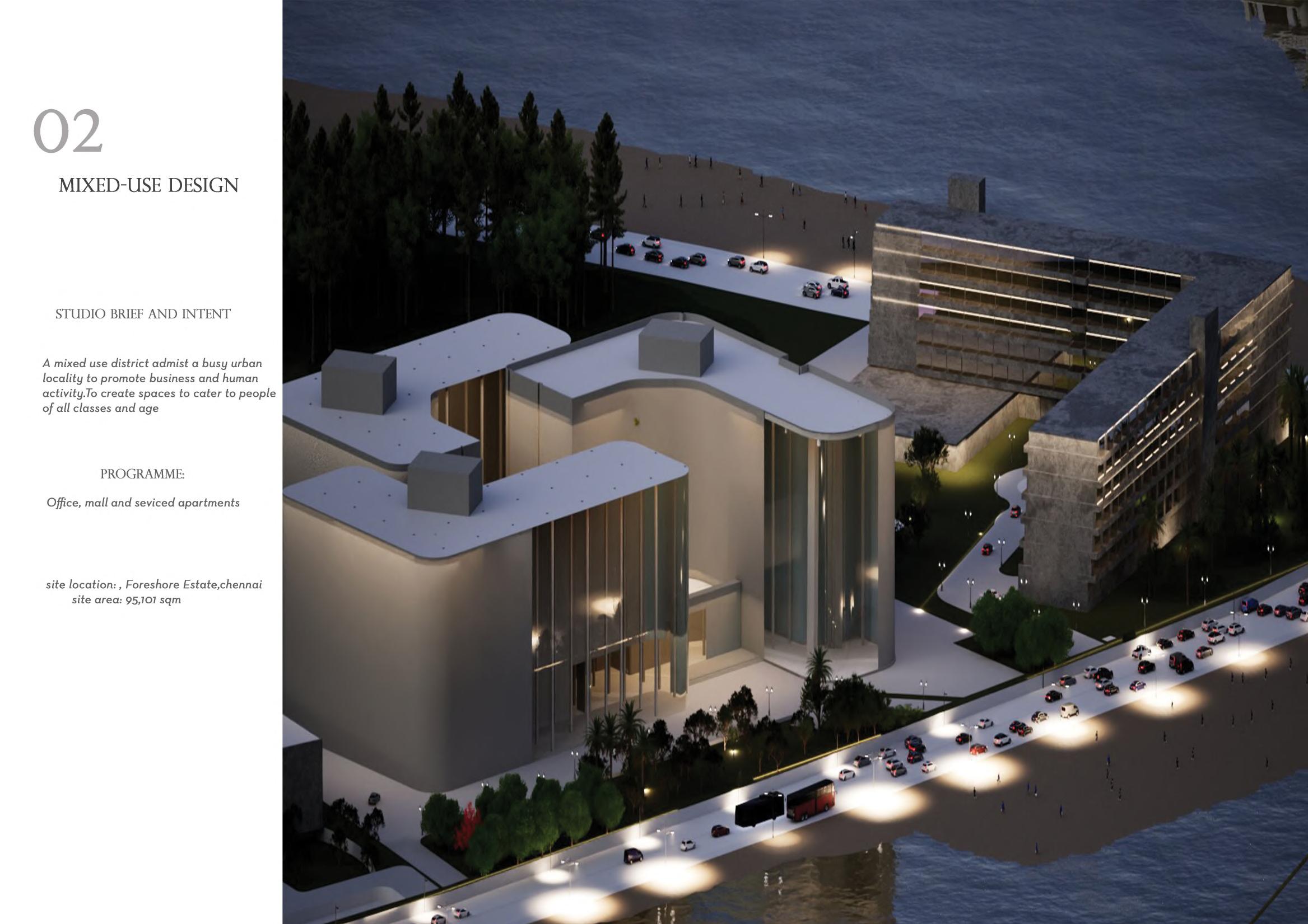 Preamnath's Portfolio by Pream Nath - Issuu