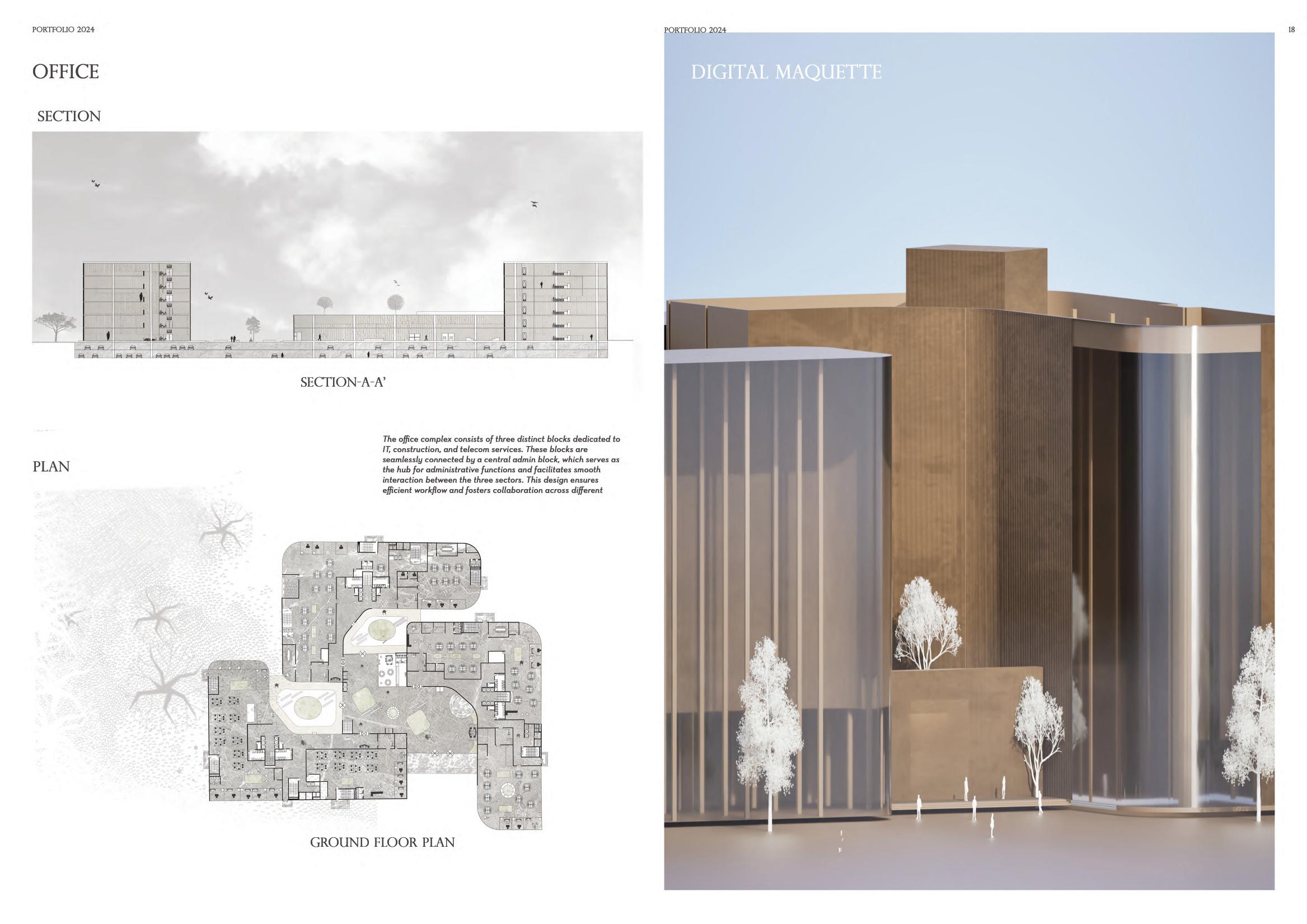 Preamnath's Portfolio by Pream Nath - Issuu