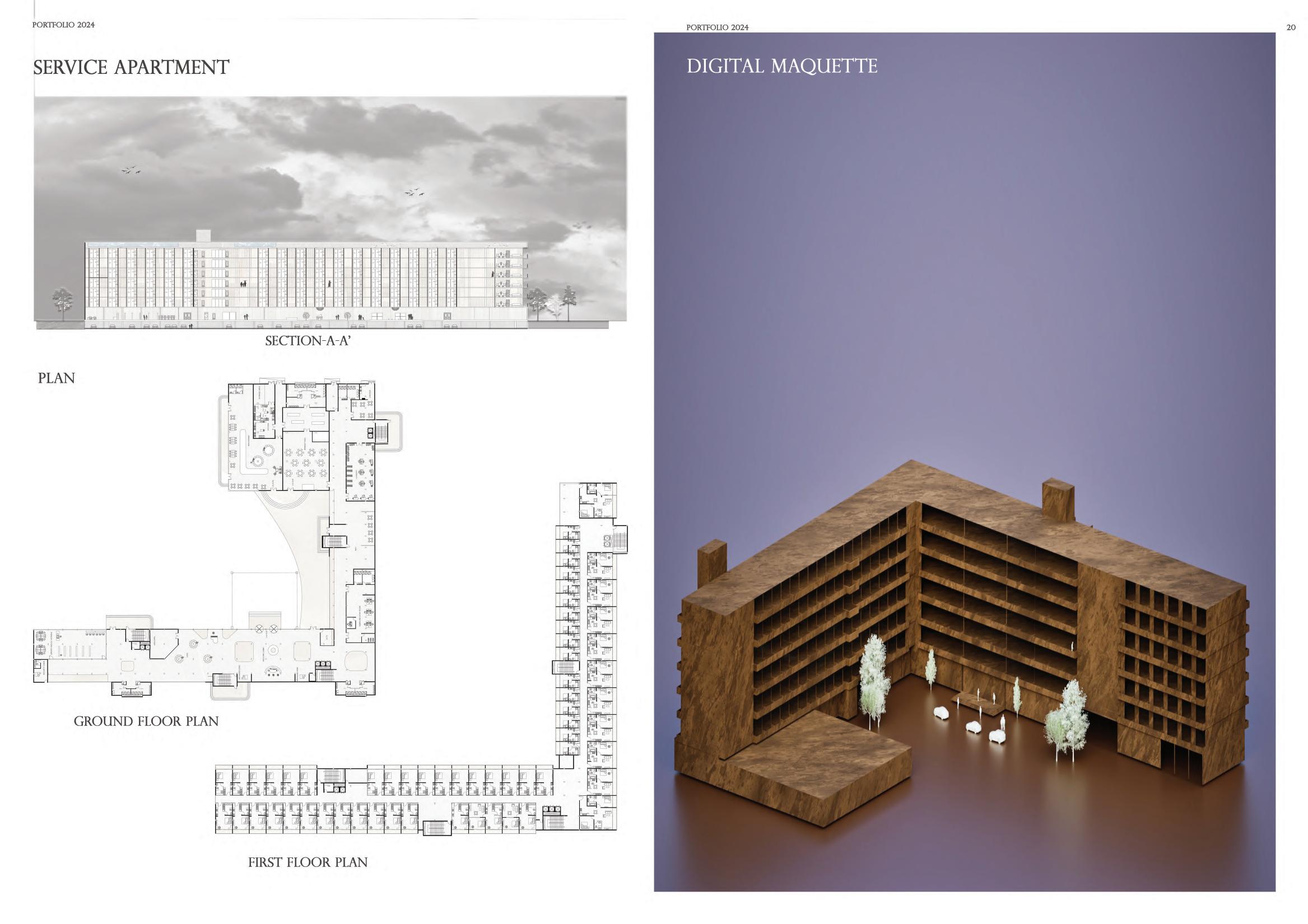 Preamnath's Portfolio by Pream Nath - Issuu