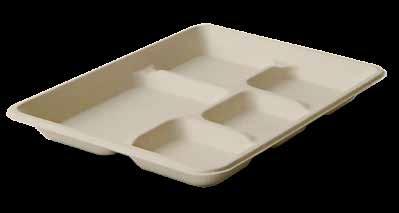 The Farmer's Fiber Collection by Better Earth - Issuu