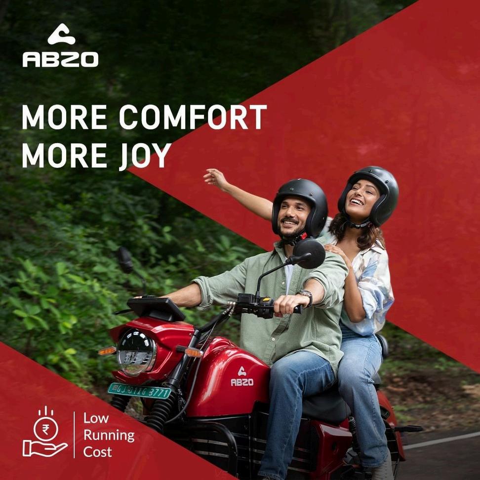 Affordable Innovation: Understanding Abzo Motors Price Range by Abzo ...