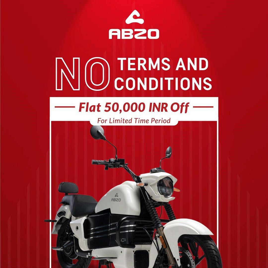 Affordable Innovation: Understanding Abzo Motors Price Range by Abzo ...