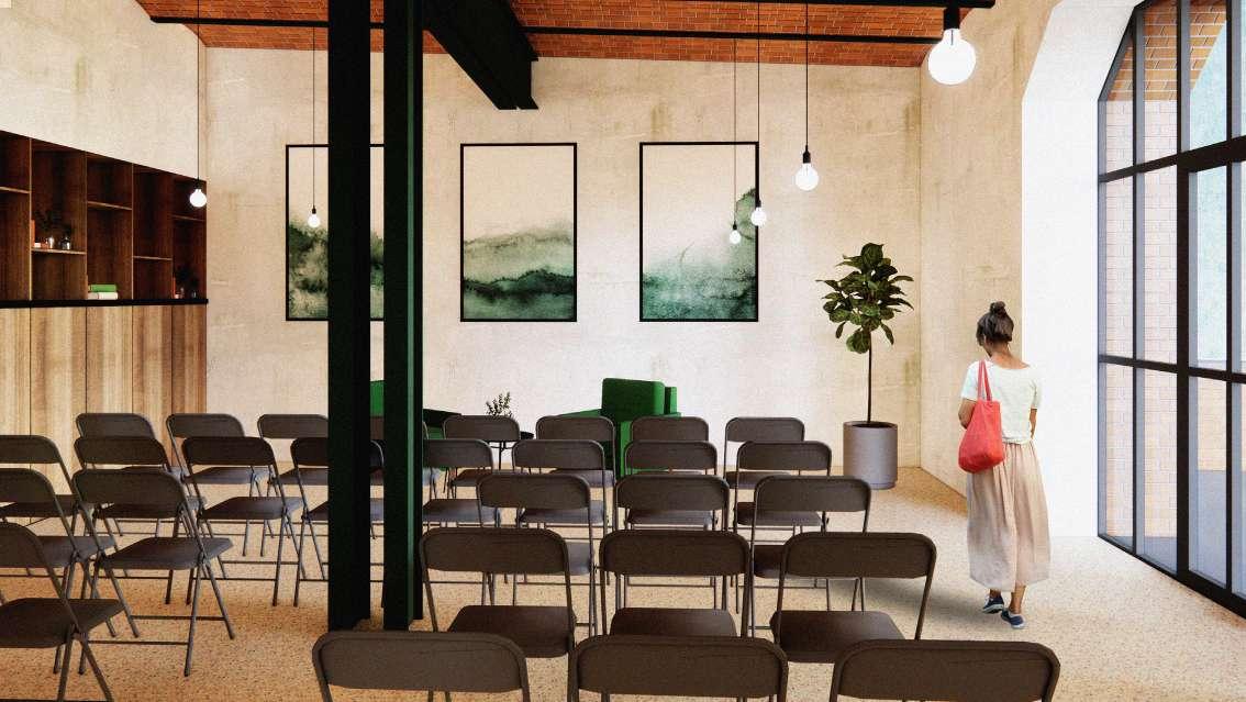 Alzbeta_Durecova_portfolio by durecovaa - Issuu