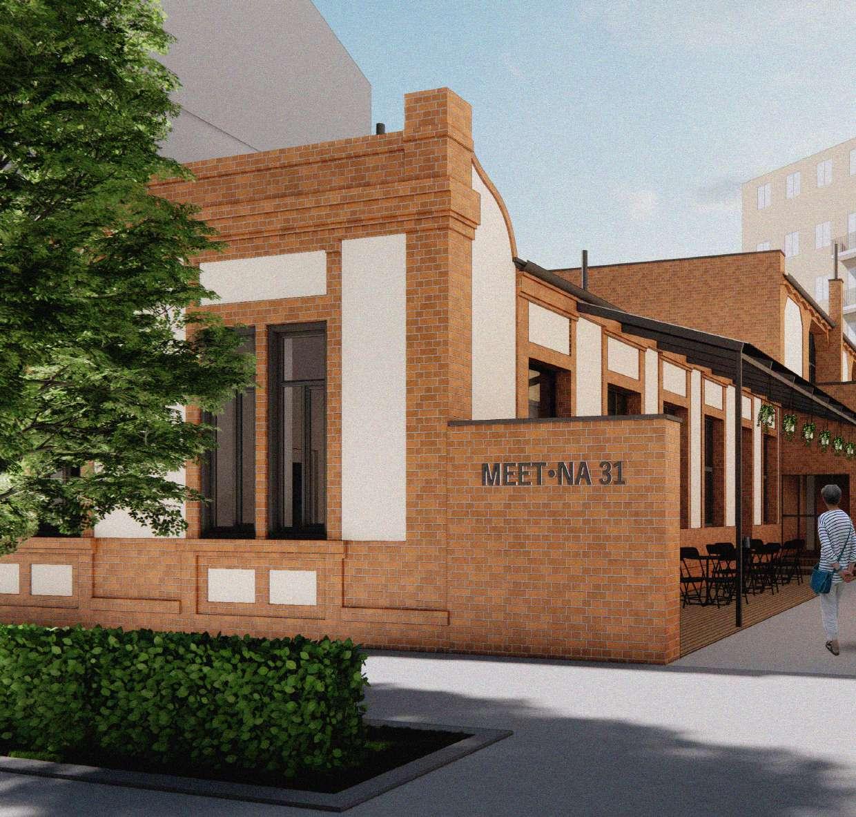 Alzbeta_Durecova_portfolio by durecovaa - Issuu