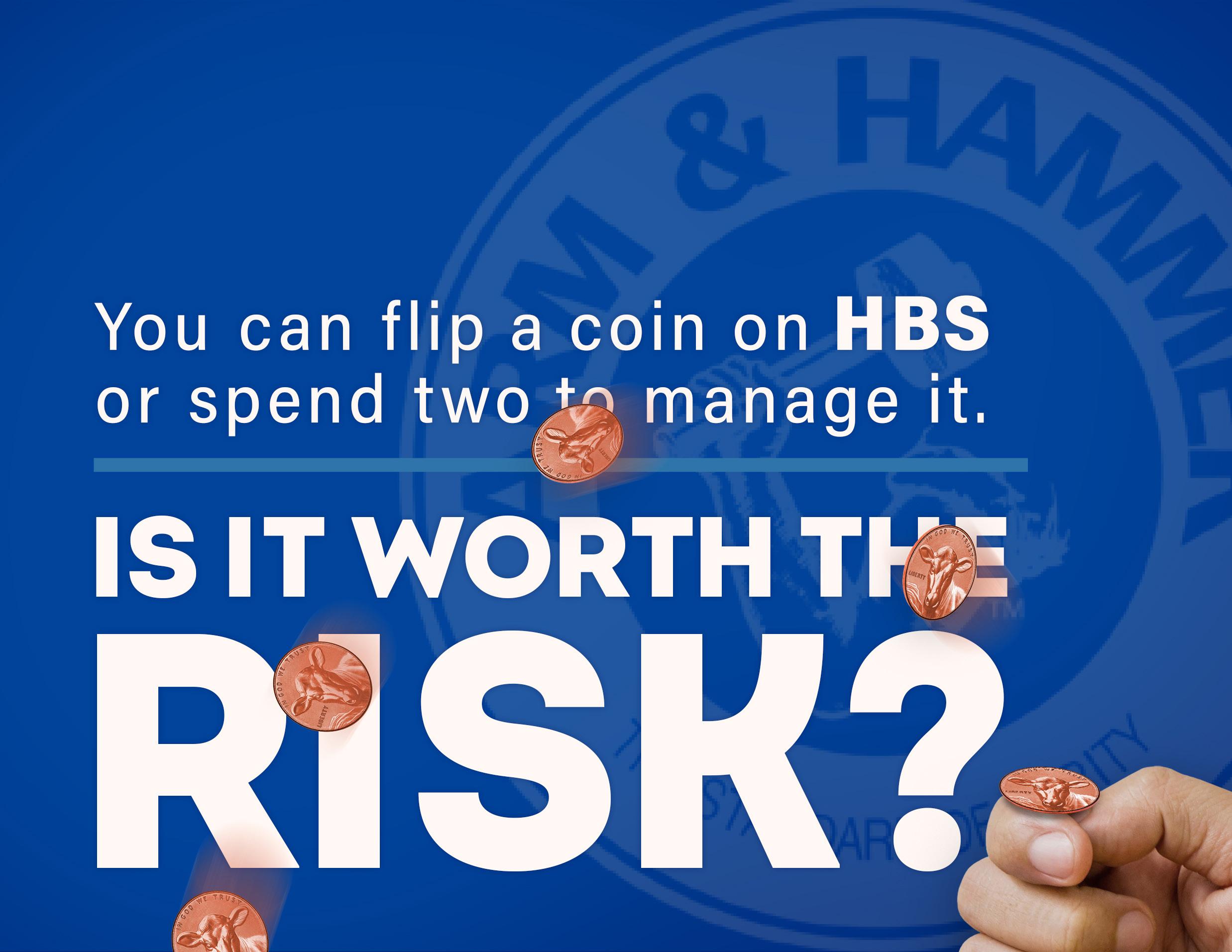 HBS Brochure by Church & Dwight - Issuu
