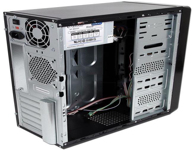 partes de la computadora by Brayan sanchez - Issuu