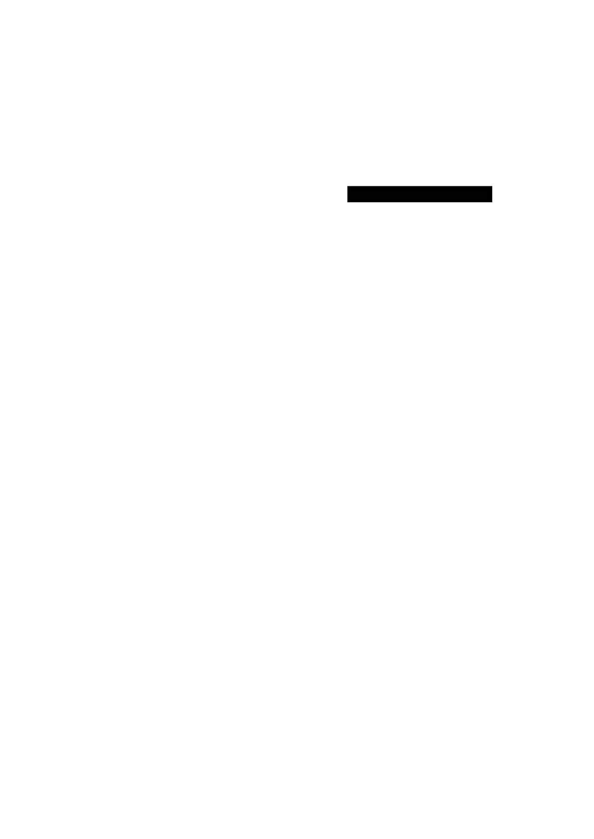 RAGAPRIYA M- PORTFOLIO(20-25) by Ragapriya_Mohanbabu - Issuu