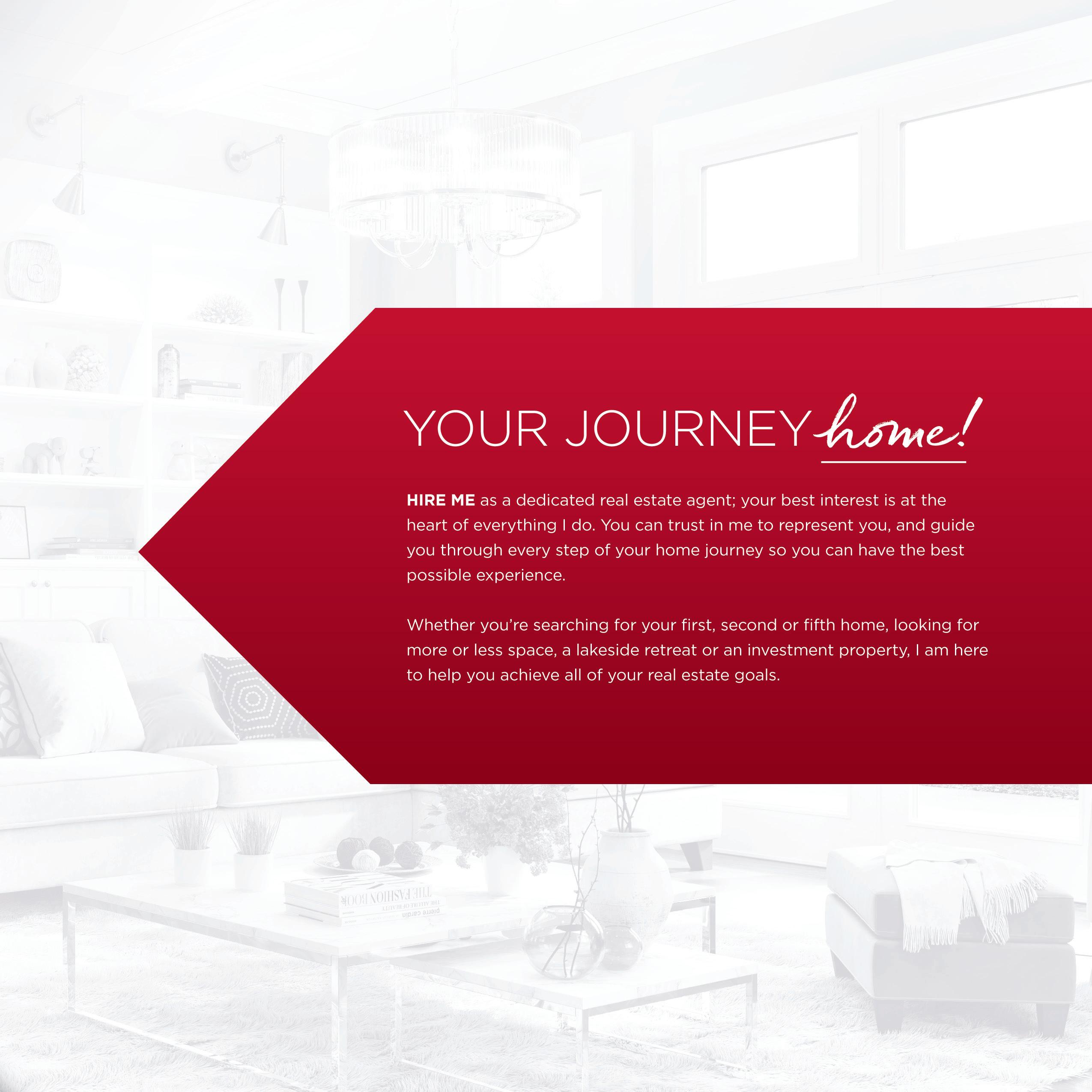 Helping You Find Home by HomeSmart - Issuu