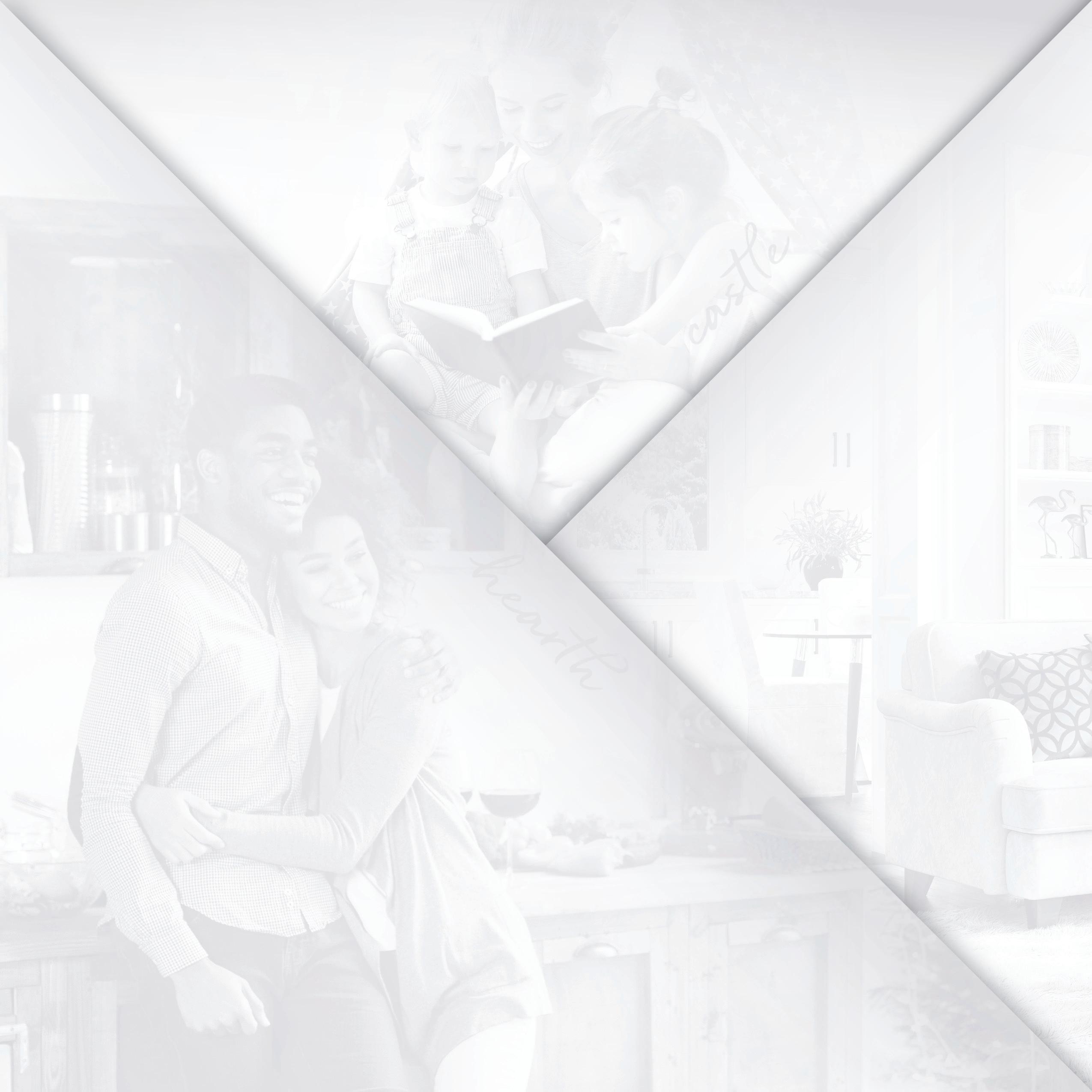 Helping You Find Home by HomeSmart - Issuu