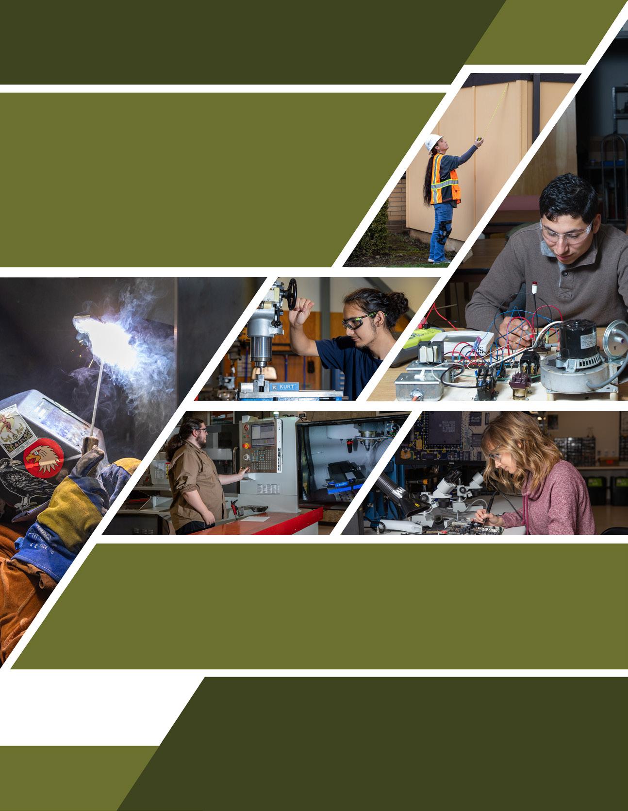 West Salem Community Advantage Magazine June 2024 by Active Media ...