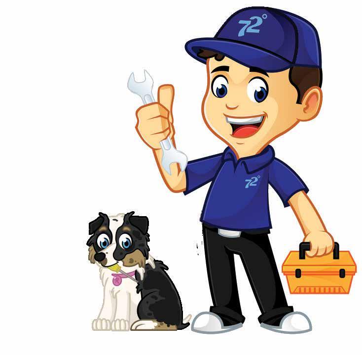 West Linn Community Advantage Magazine June 2024 by Active Media ...