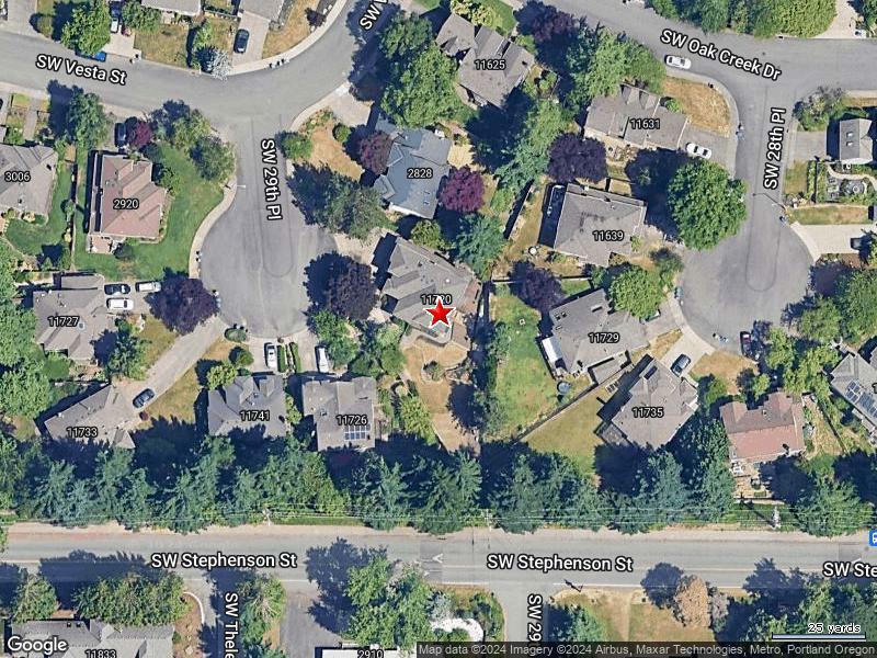 Heather Jenkins - 11720 SW 29th Pl. HB by Ticor_eBook - Issuu