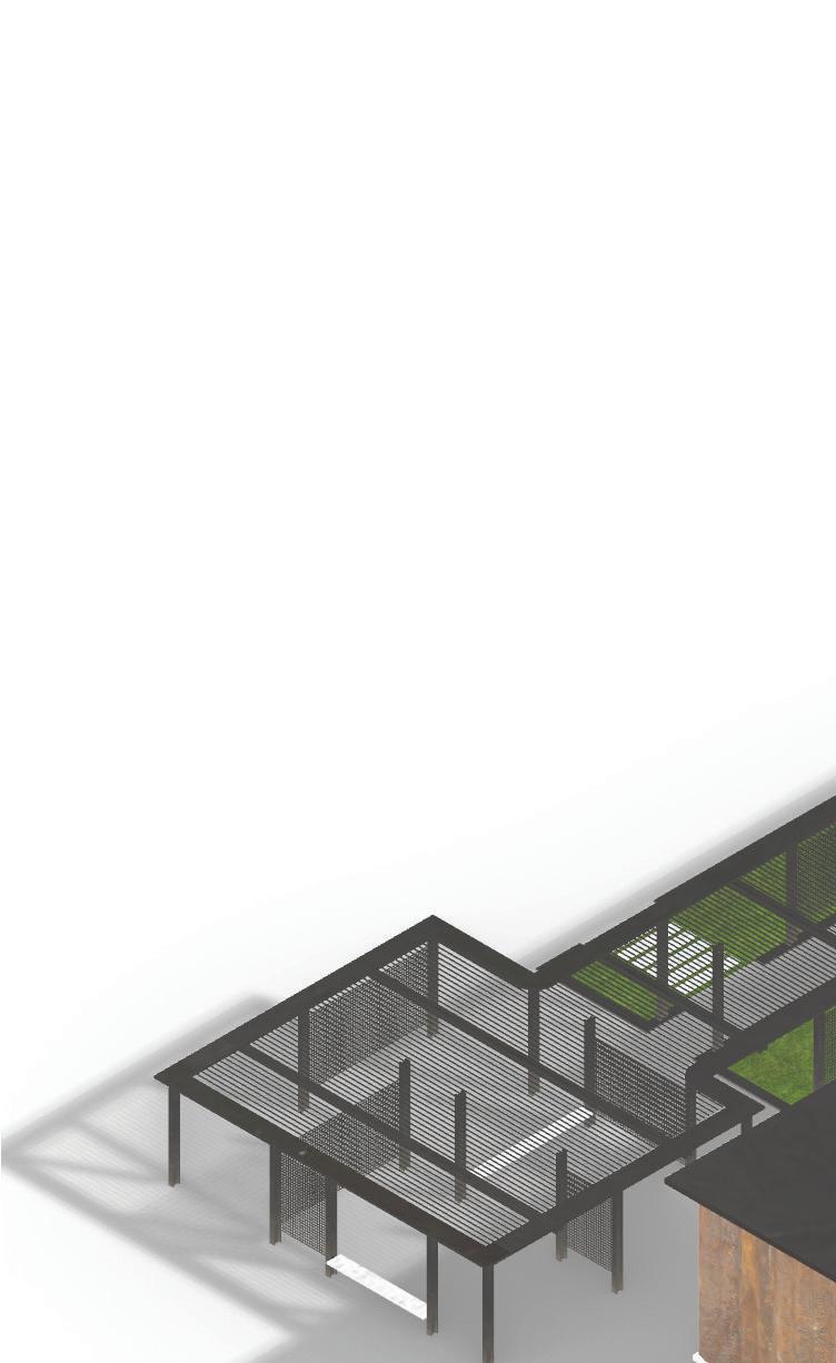 JULIO_BORROEL_ARCH_PORTFOLIO by julioborroel - Issuu