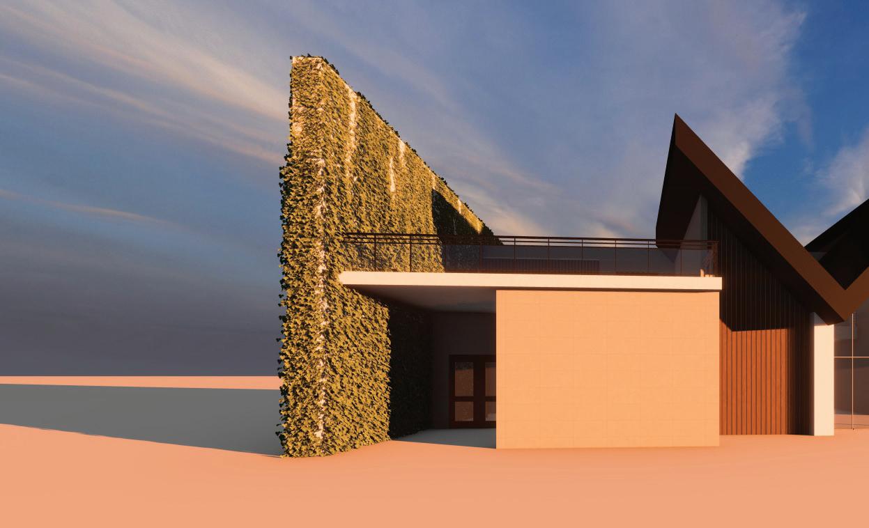 JULIO_BORROEL_ARCH_PORTFOLIO by julioborroel - Issuu