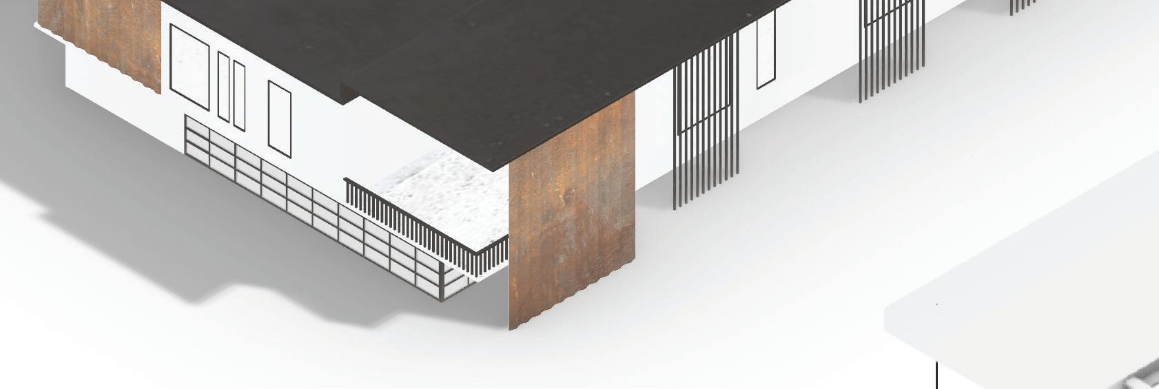 JULIO_BORROEL_ARCH_PORTFOLIO by julioborroel - Issuu