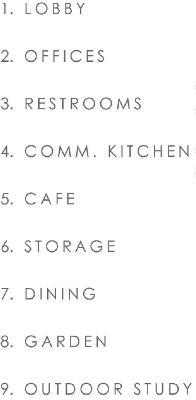 JULIO_BORROEL_ARCH_PORTFOLIO by julioborroel - Issuu