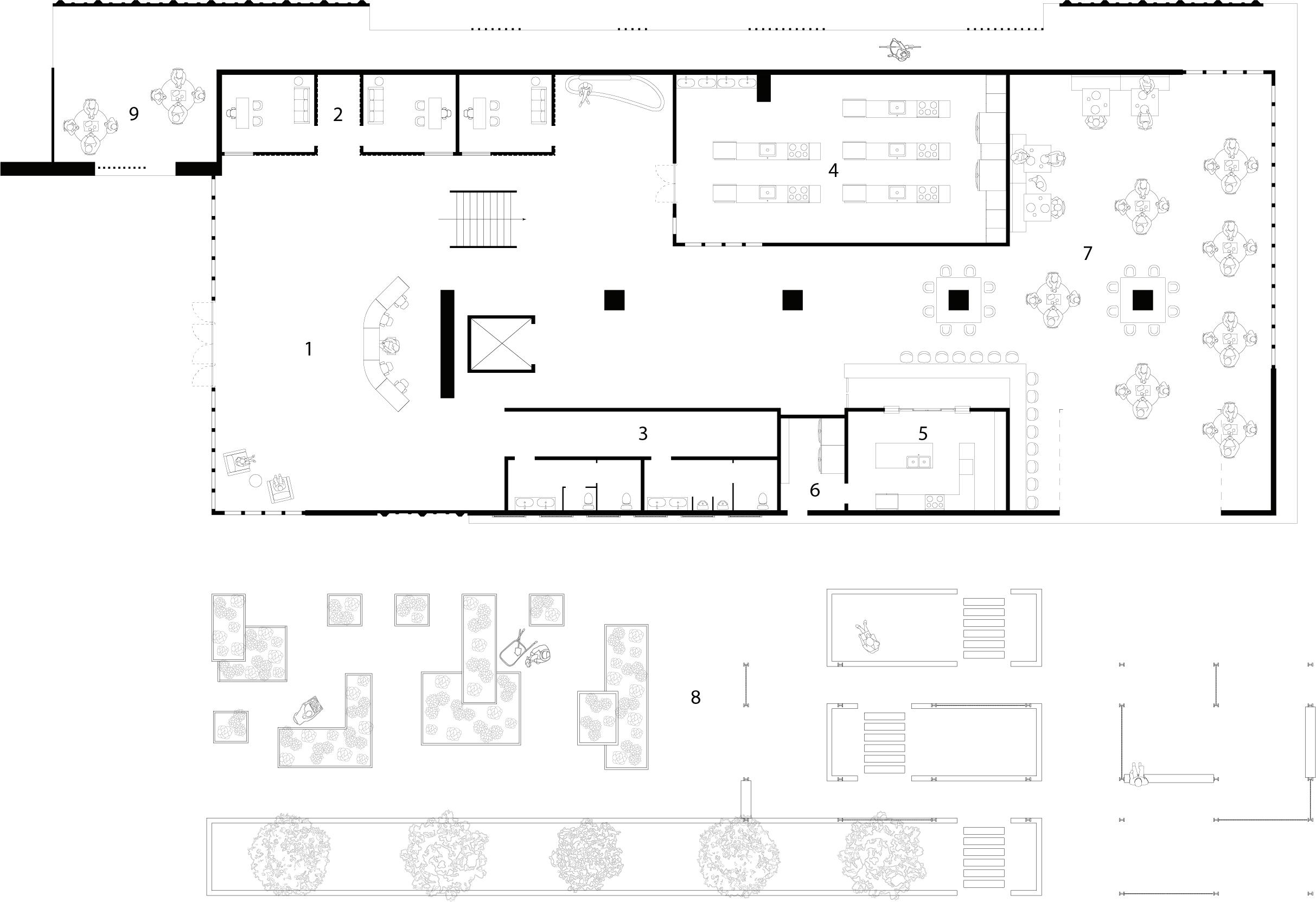 JULIO_BORROEL_ARCH_PORTFOLIO by julioborroel - Issuu