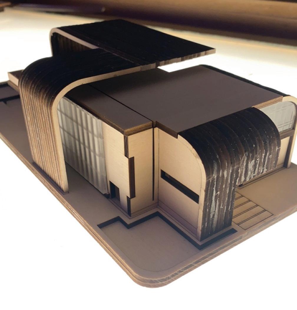 JULIO_BORROEL_ARCH_PORTFOLIO by julioborroel - Issuu