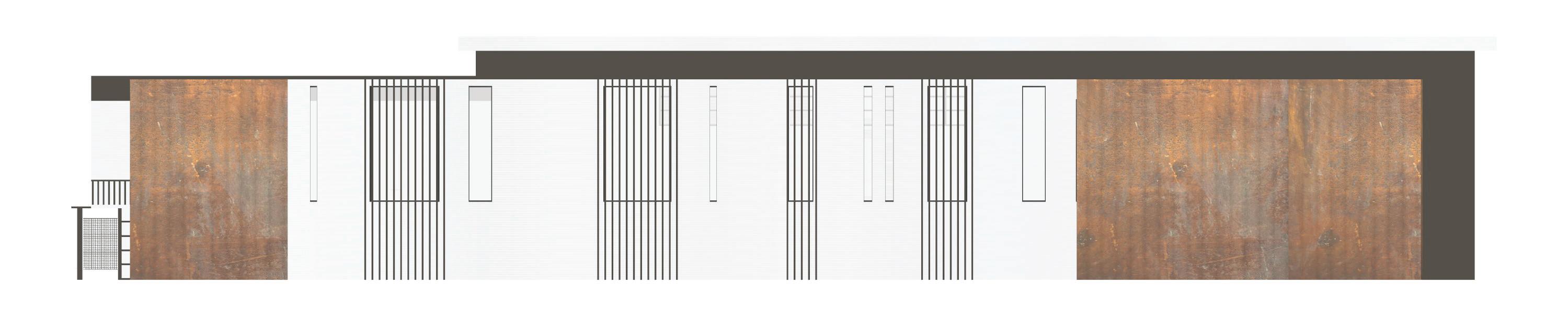 JULIO_BORROEL_ARCH_PORTFOLIO by julioborroel - Issuu