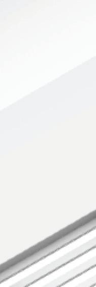 JULIO_BORROEL_ARCH_PORTFOLIO by julioborroel - Issuu