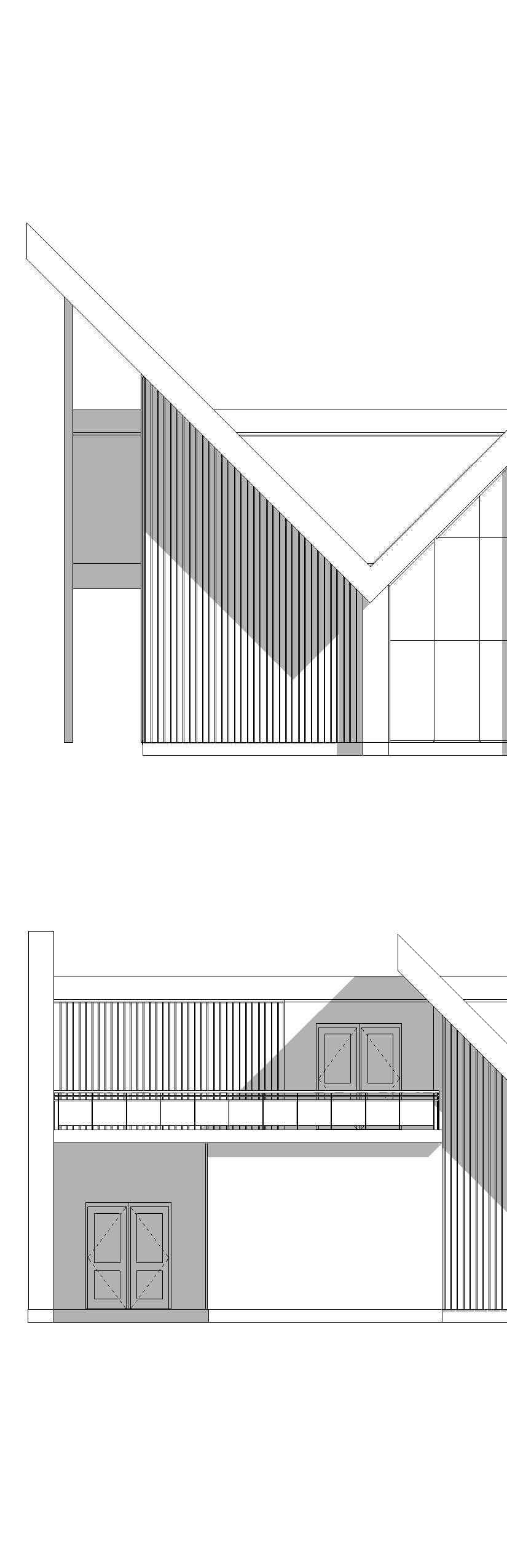 JULIO_BORROEL_ARCH_PORTFOLIO by julioborroel - Issuu