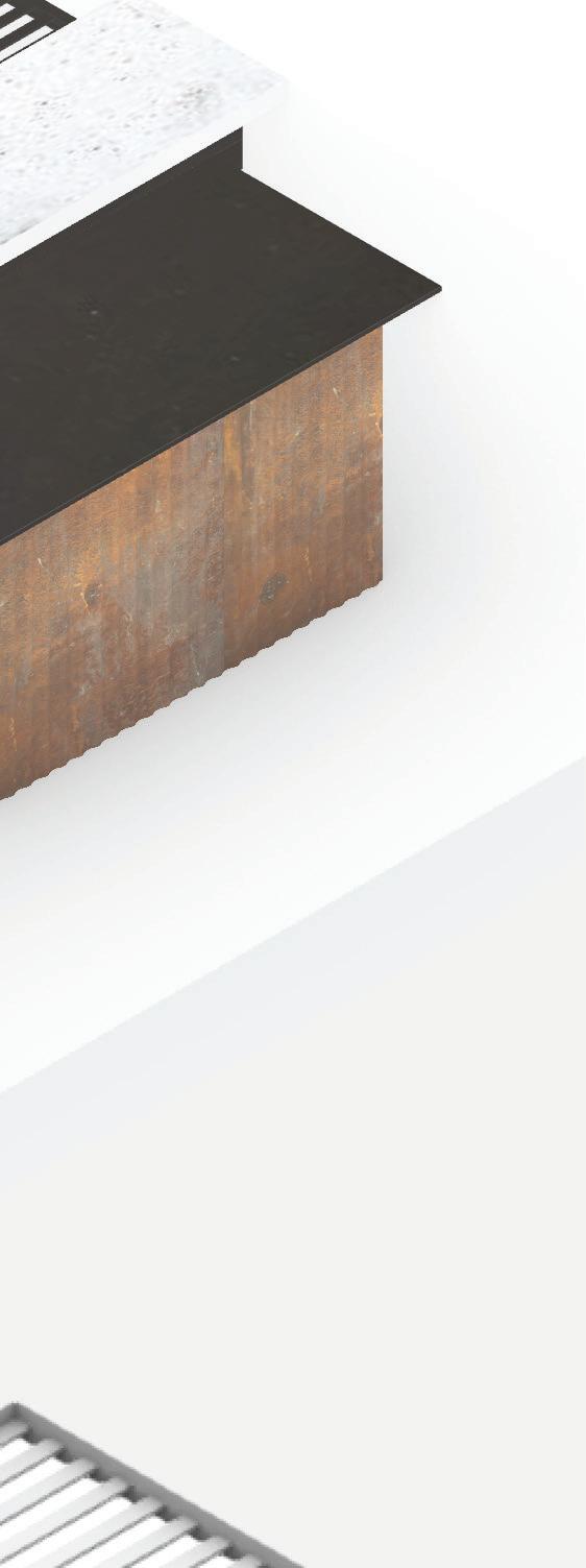 JULIO_BORROEL_ARCH_PORTFOLIO by julioborroel - Issuu