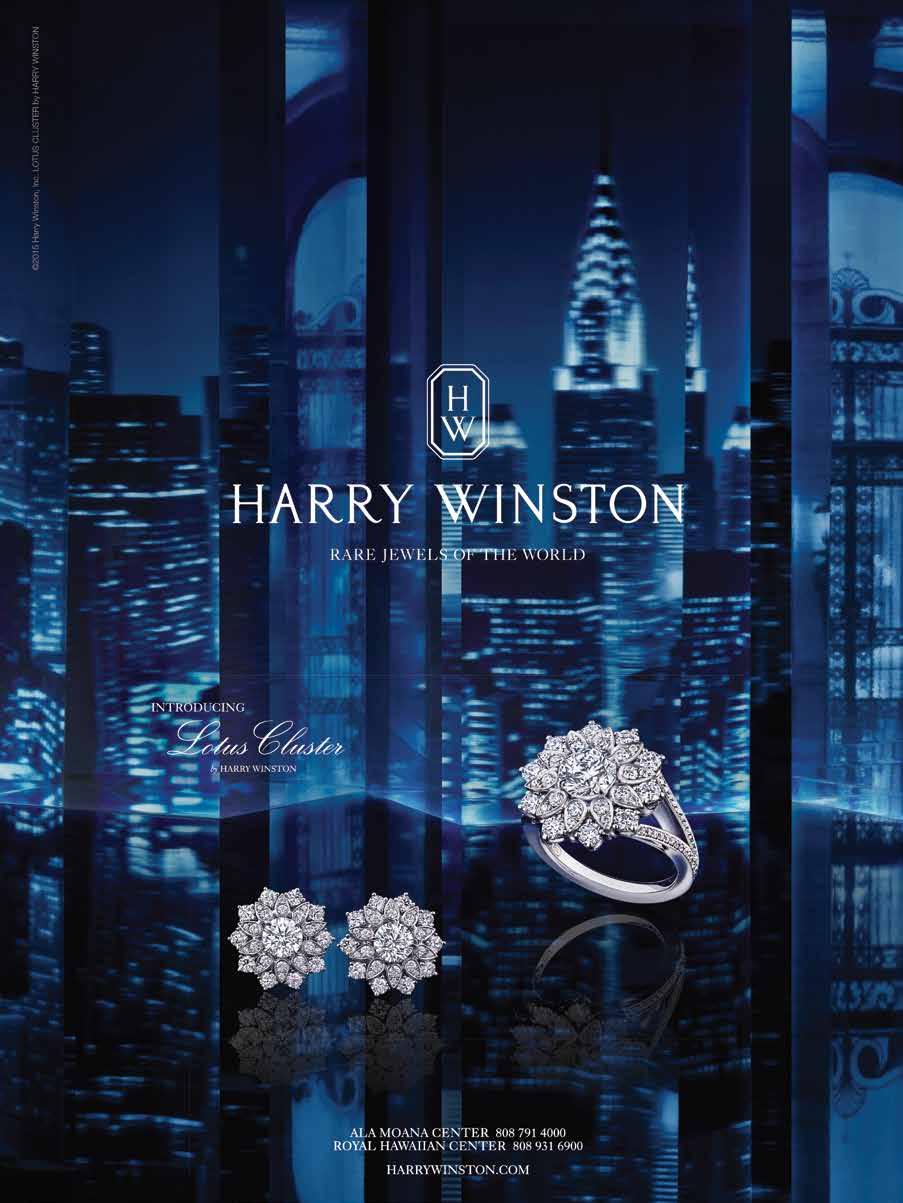 Living - Volume 7.1 by NMG Network - Issuu