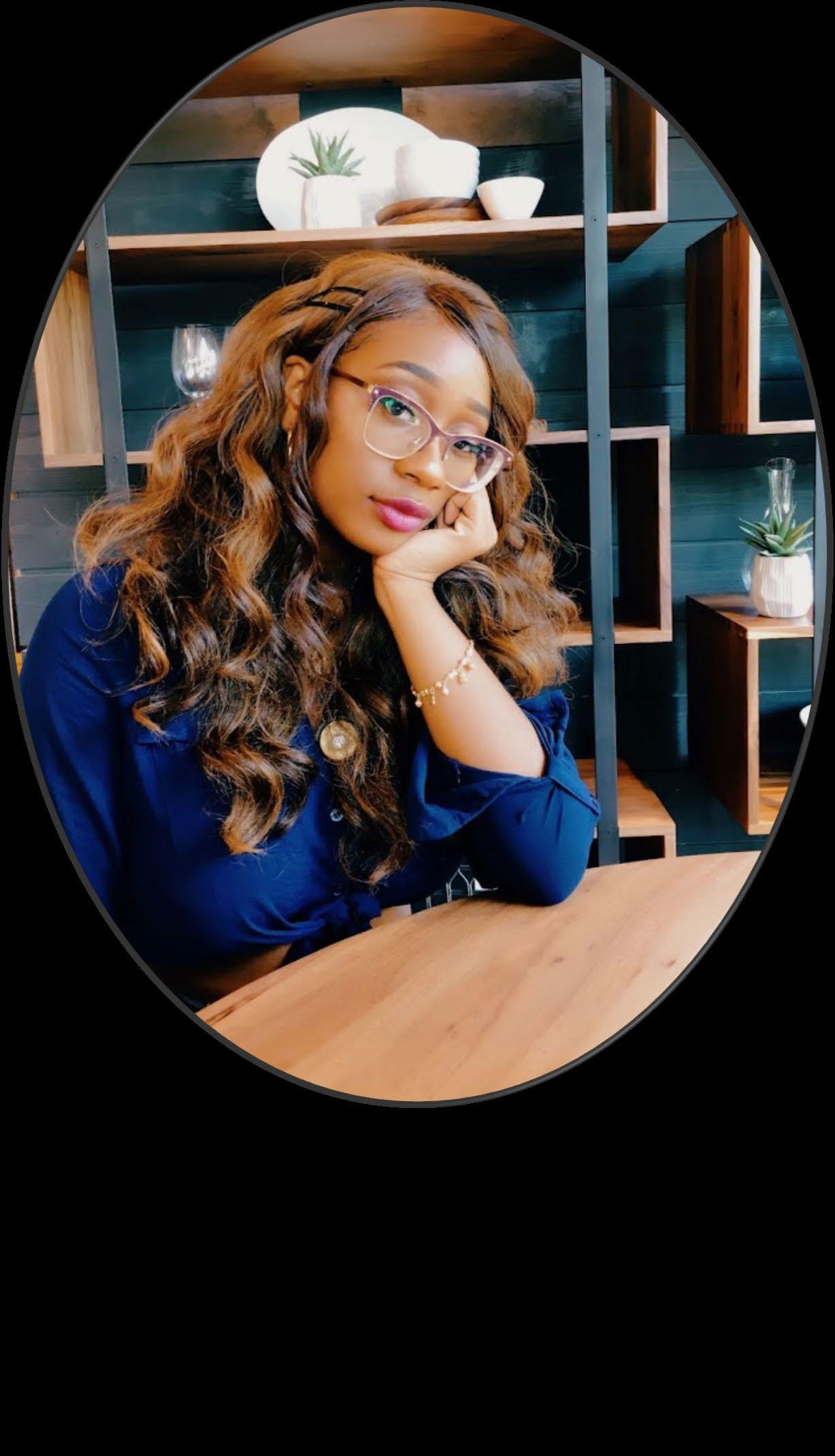 Nika Luckett's Interior Design Portfolio '24 by nikaluckett - Issuu