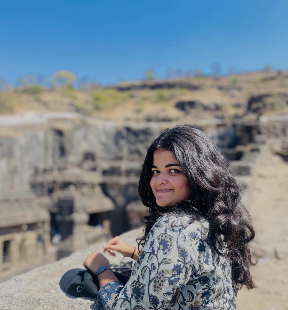 Internship portfolio | Sanjana Sathyadas by Sanjana Sathyadas - Issuu