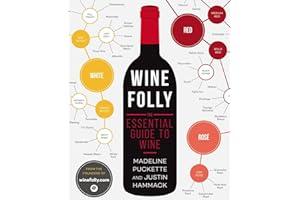 [PDF]⚡ Wine Folly: The Essential Guide to Wine by Madeline Puckette by ebooksnew - Issuu