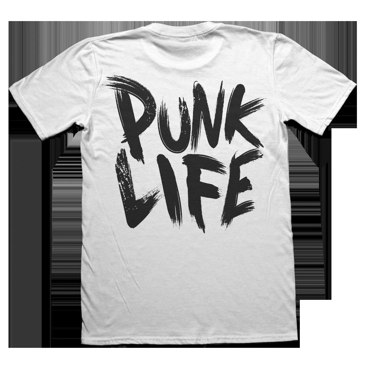 Leave Behind by ChetieraKing - Issuu