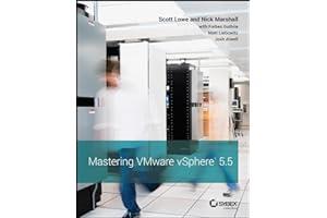 READ⚡[PDF] Mastering VMware vSphere 5.5 by Scott Lowe by ebooksnew - Issuu