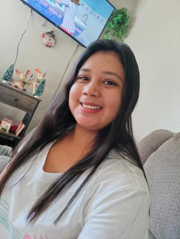 Proyecto final_Administración financiera by DENIS RIVAS - Issuu