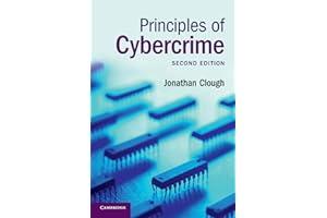 [READ] Principles of Cybercrime by Jonathan Clough by ebooksnew - Issuu