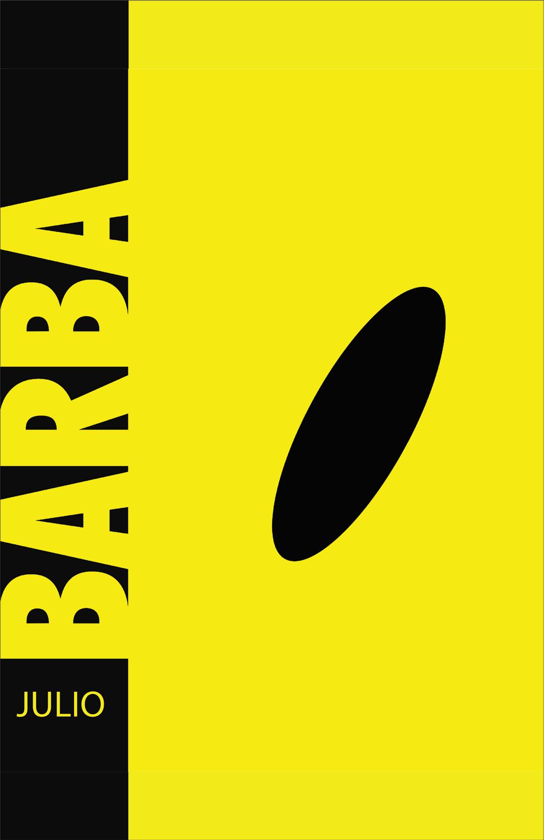 Julio Barba Portfolio by Julio Barba - Issuu