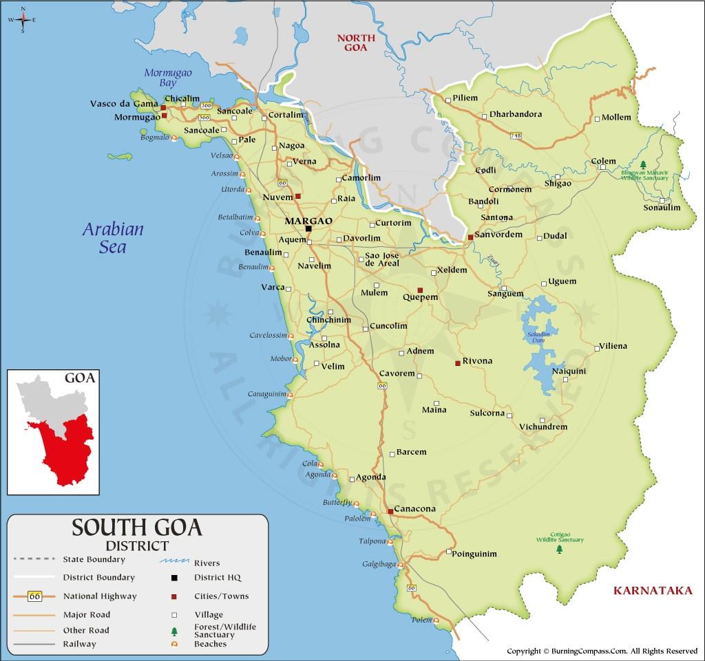 Goa Cruise Terminal Architectural Design Project | Shriraj Dangat ...