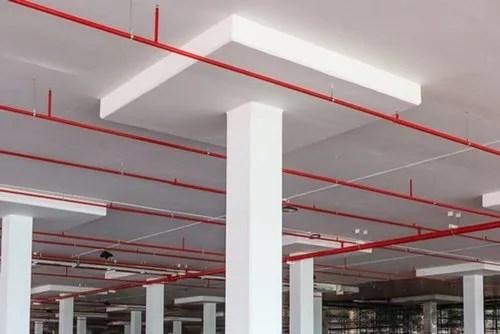 Goa Cruise Terminal Architectural Design Project | Shriraj Dangat ...