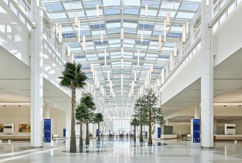 Goa Cruise Terminal Architectural Design Project | Shriraj Dangat ...