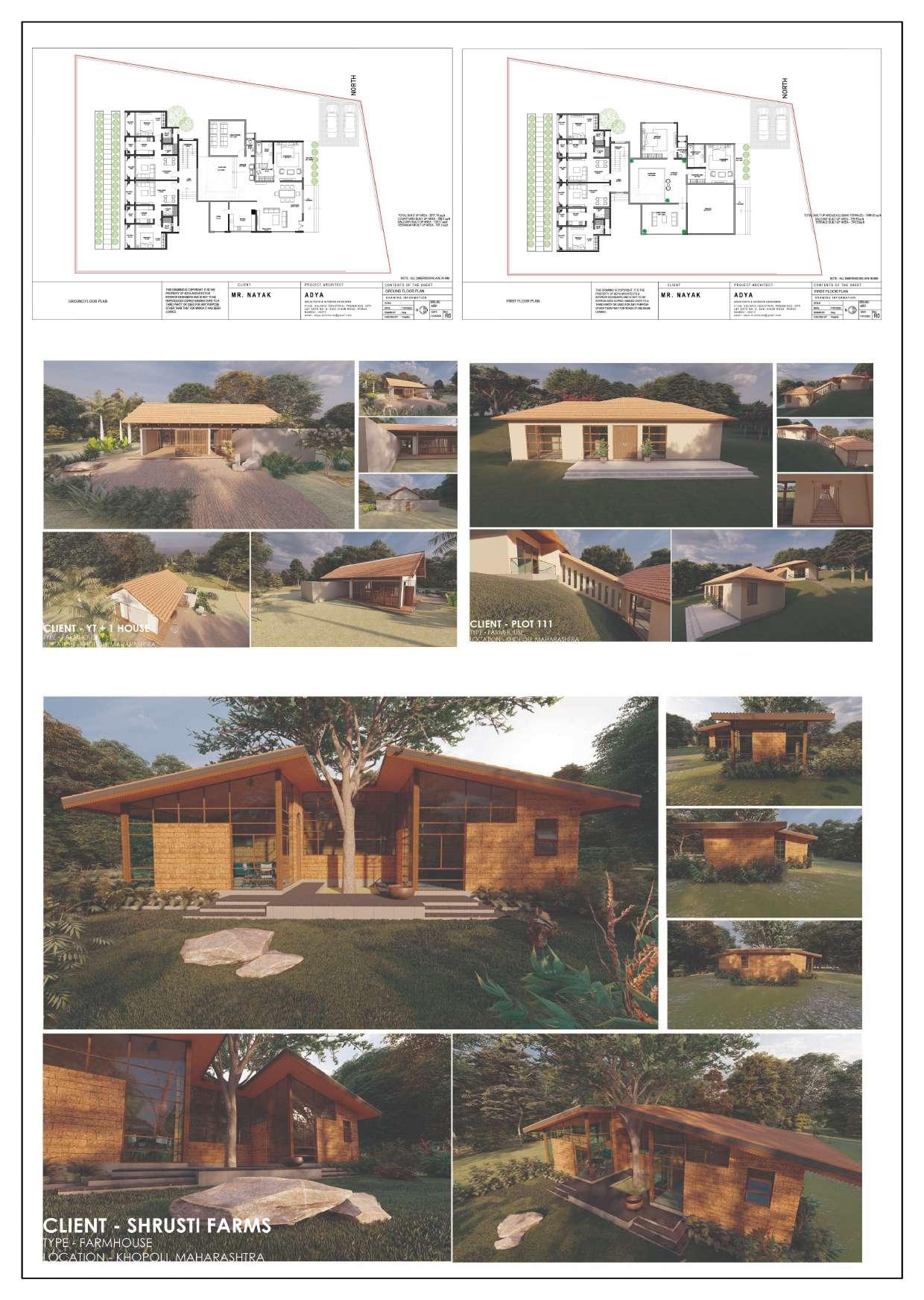 Anuj Pagare_Portfolio by 45_Anuj Pagare - Issuu