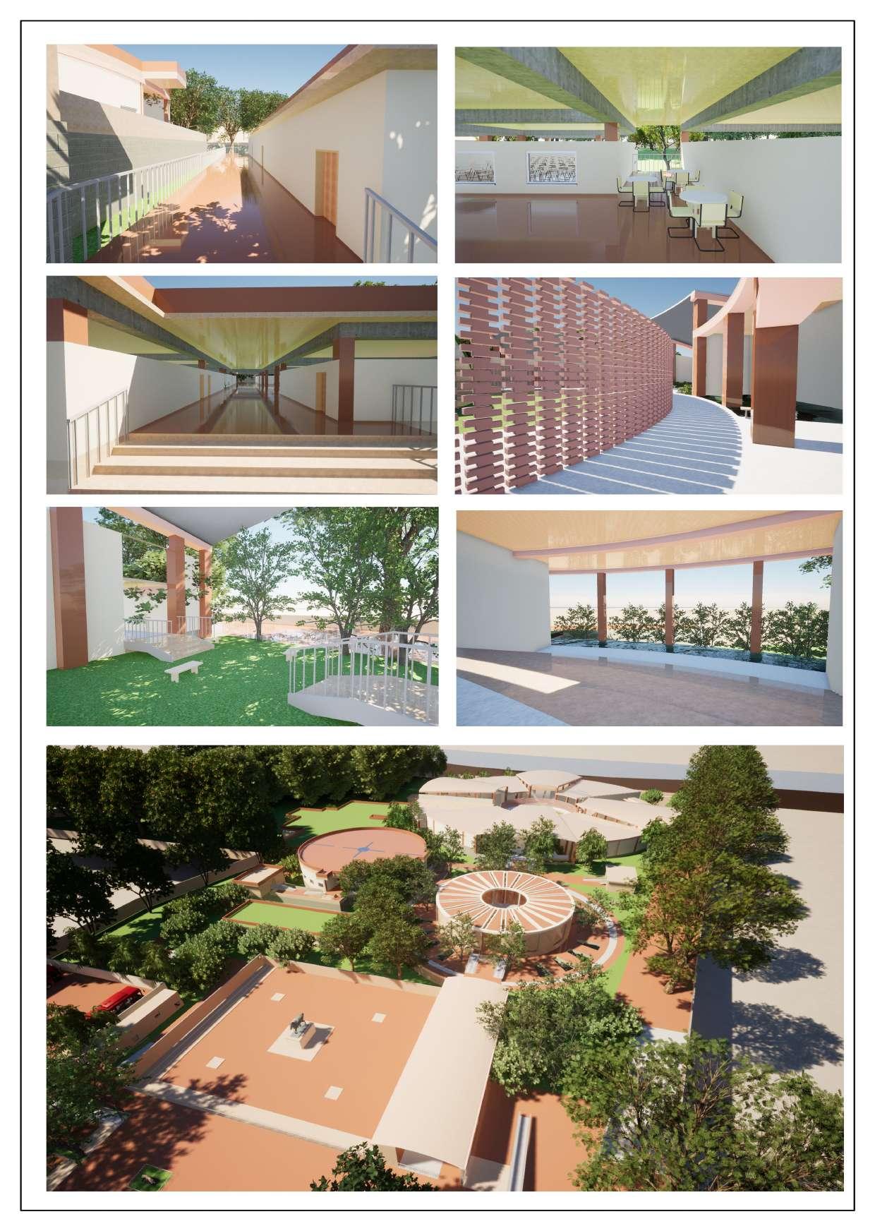 Anuj Pagare_Portfolio by 45_Anuj Pagare - Issuu