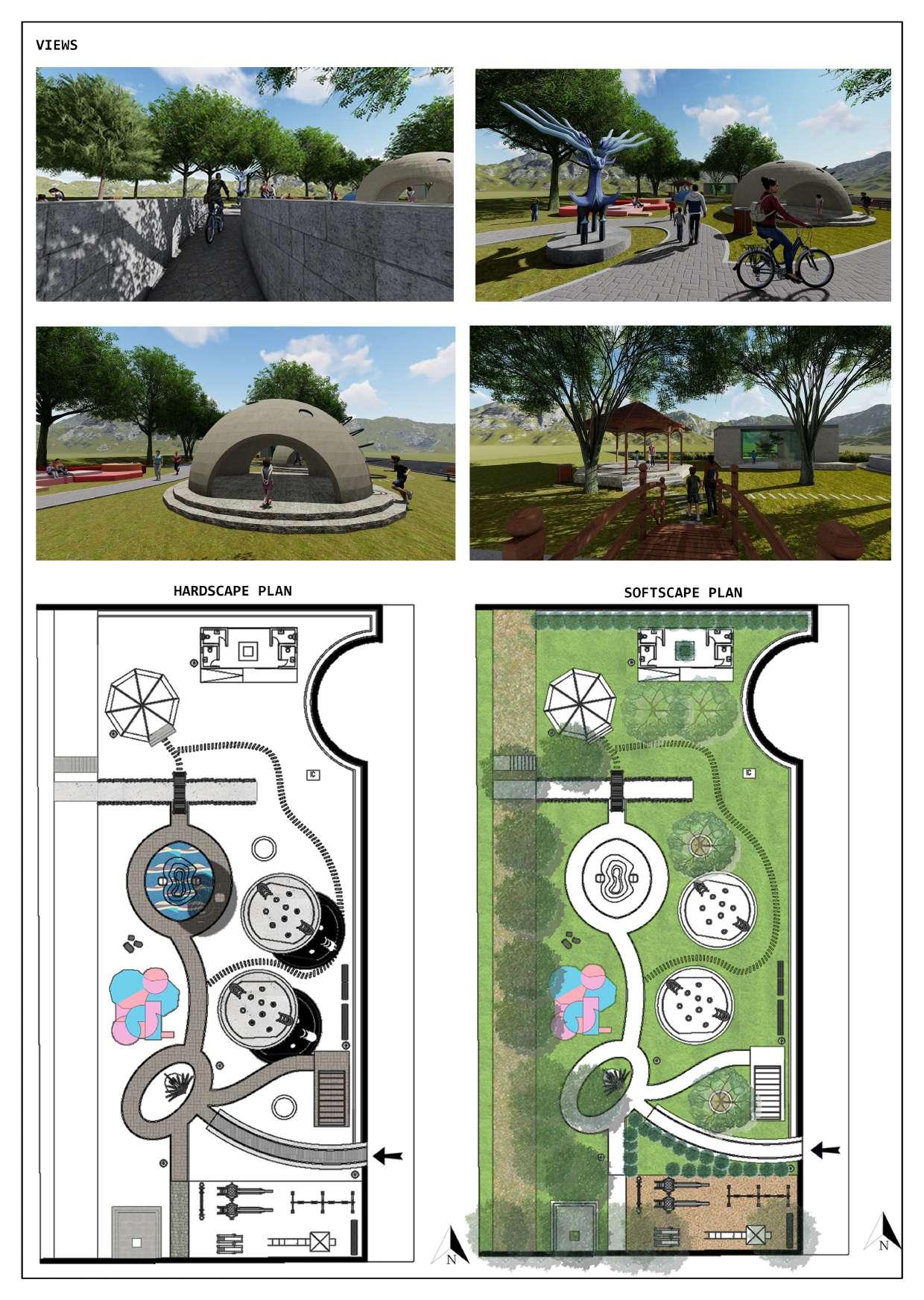 Anuj Pagare_Portfolio by 45_Anuj Pagare - Issuu