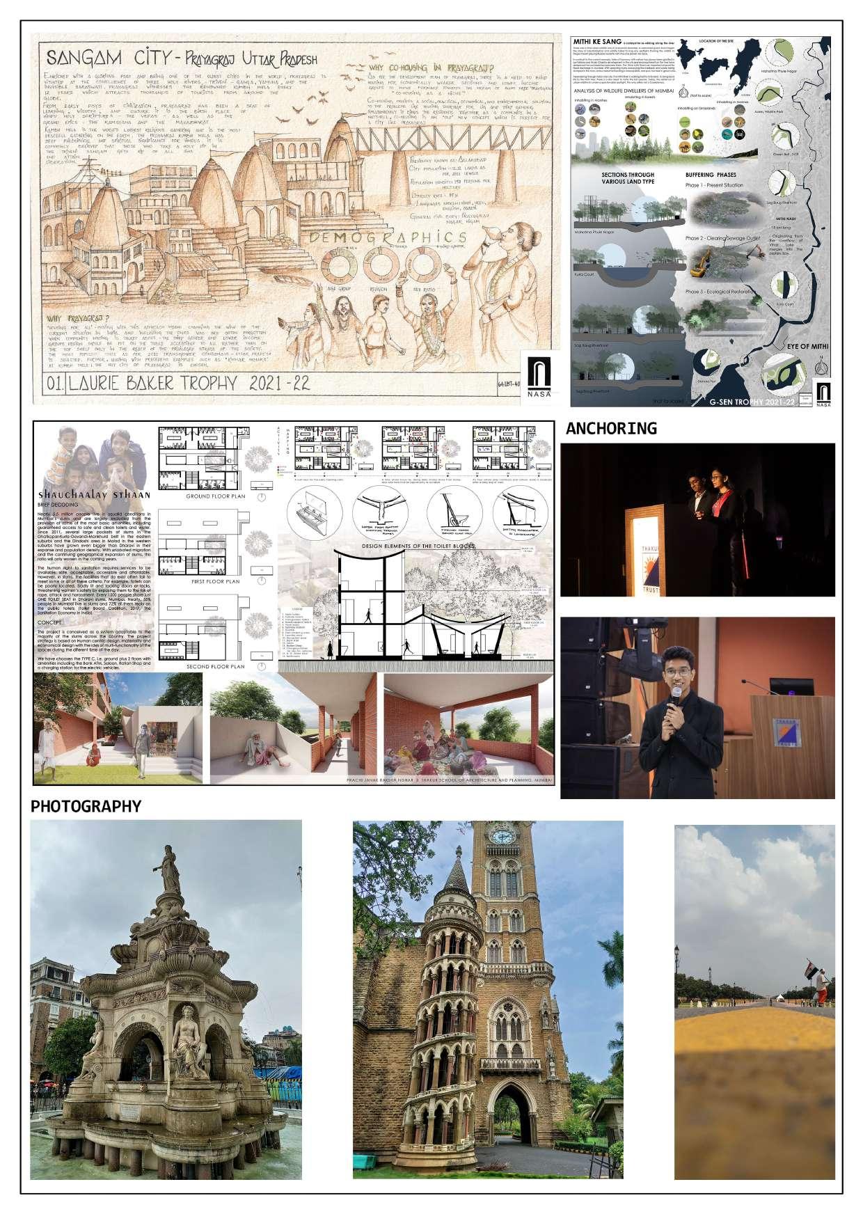 Anuj Pagare_Portfolio by 45_Anuj Pagare - Issuu