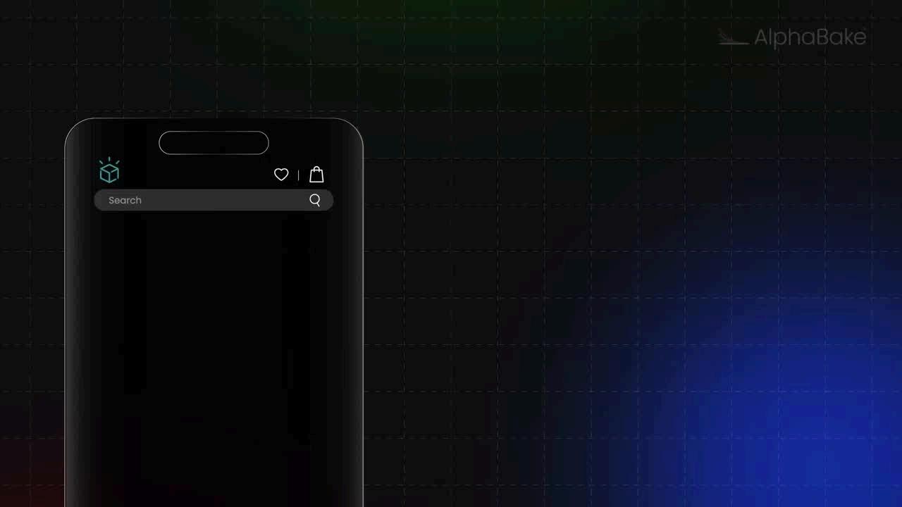 Ai Model For Clothing | Alphabake.io by AlphaBake - Issuu