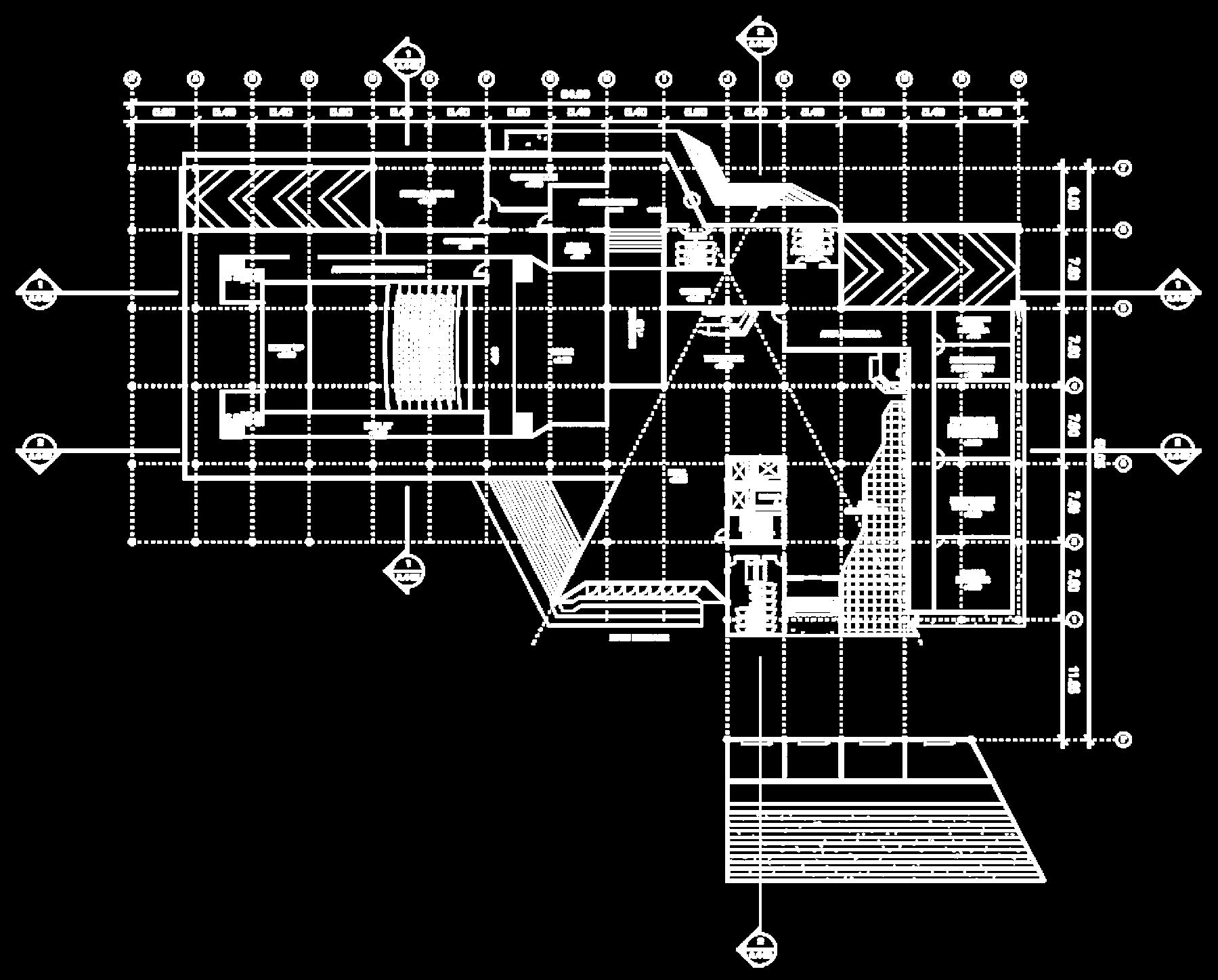MUH ANDI REZKY ADHARI I ARCHITECTURE PORTFOLIO 2024 by andirezky - Issuu