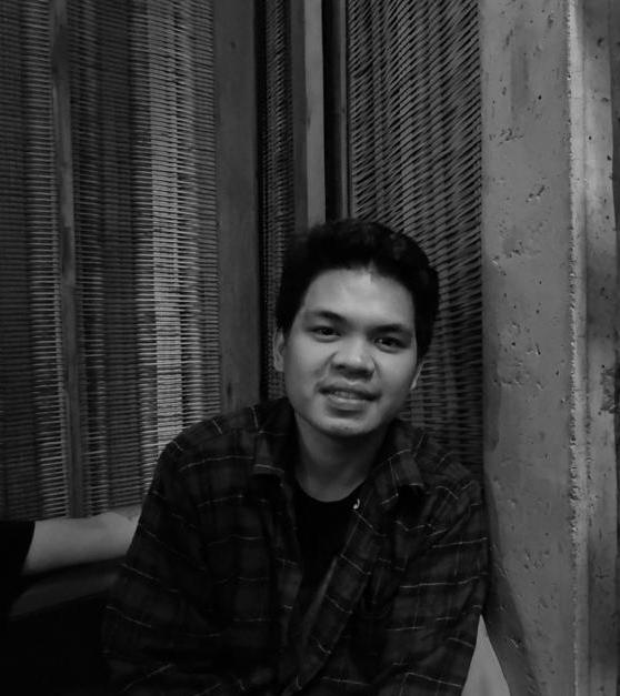 MUH ANDI REZKY ADHARI I ARCHITECTURE PORTFOLIO 2024 by andirezky - Issuu