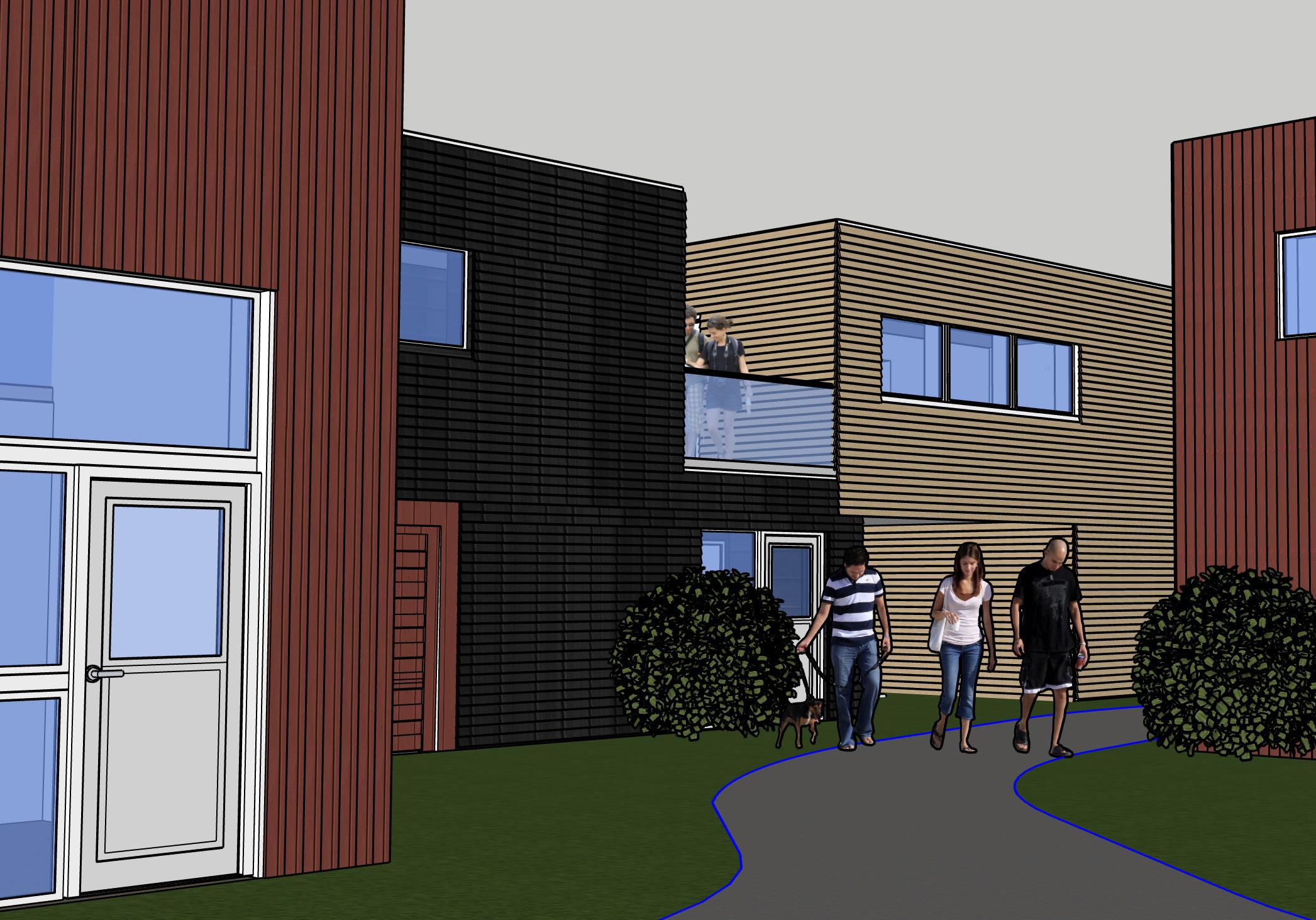 RUM DESIGN PORTFOLIO 2024 by Anders Olesen - Issuu