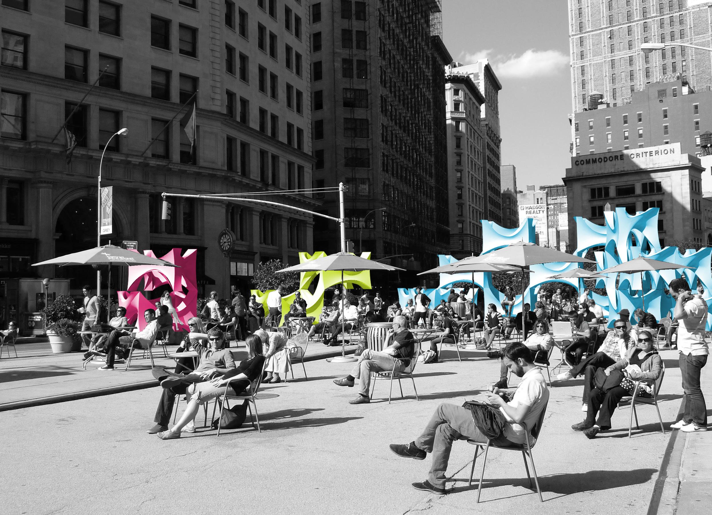 Works by Eli Dunbar by Eli Dunbar - Issuu